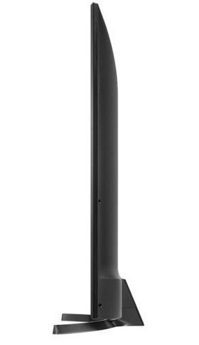 تلویزیون 55 اینچ سامسونگ مدل NU7900 ا Samsung 55NU7900 TV – جنرال برلین