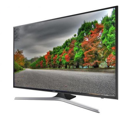 تلویزیون 50 اینچ سامسونگ مدل NU7900 ا Samsung 50NU7900 TV – جنرال برلین