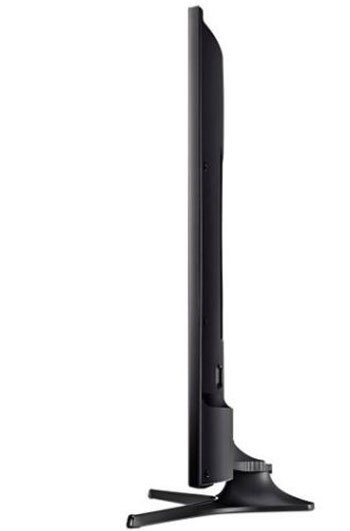 تلویزیون 43 اینچ سامسونگ مدل NU7900 ا Samsung 43NU7900 TV - جنرال برلین